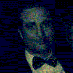 Иконка канала Anzor.TV