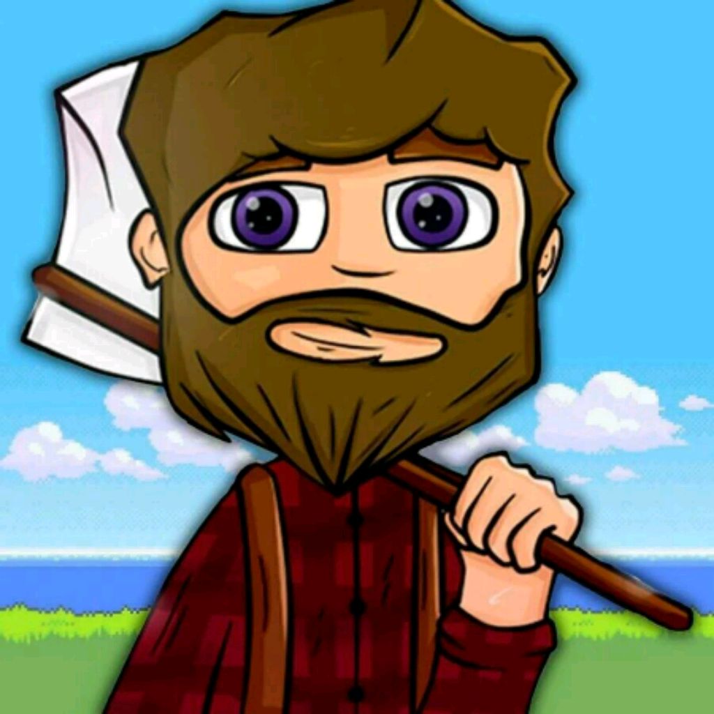 Иконка канала Nerkin