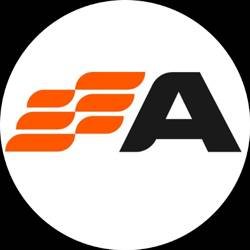 Иконка канала АГРАРИЙ Курск