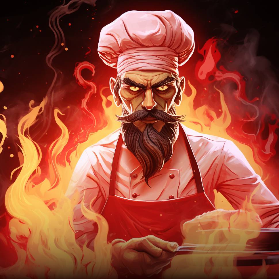 Иконка канала Кулинарный Советник