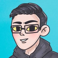 Иконка канала REVERSE comics