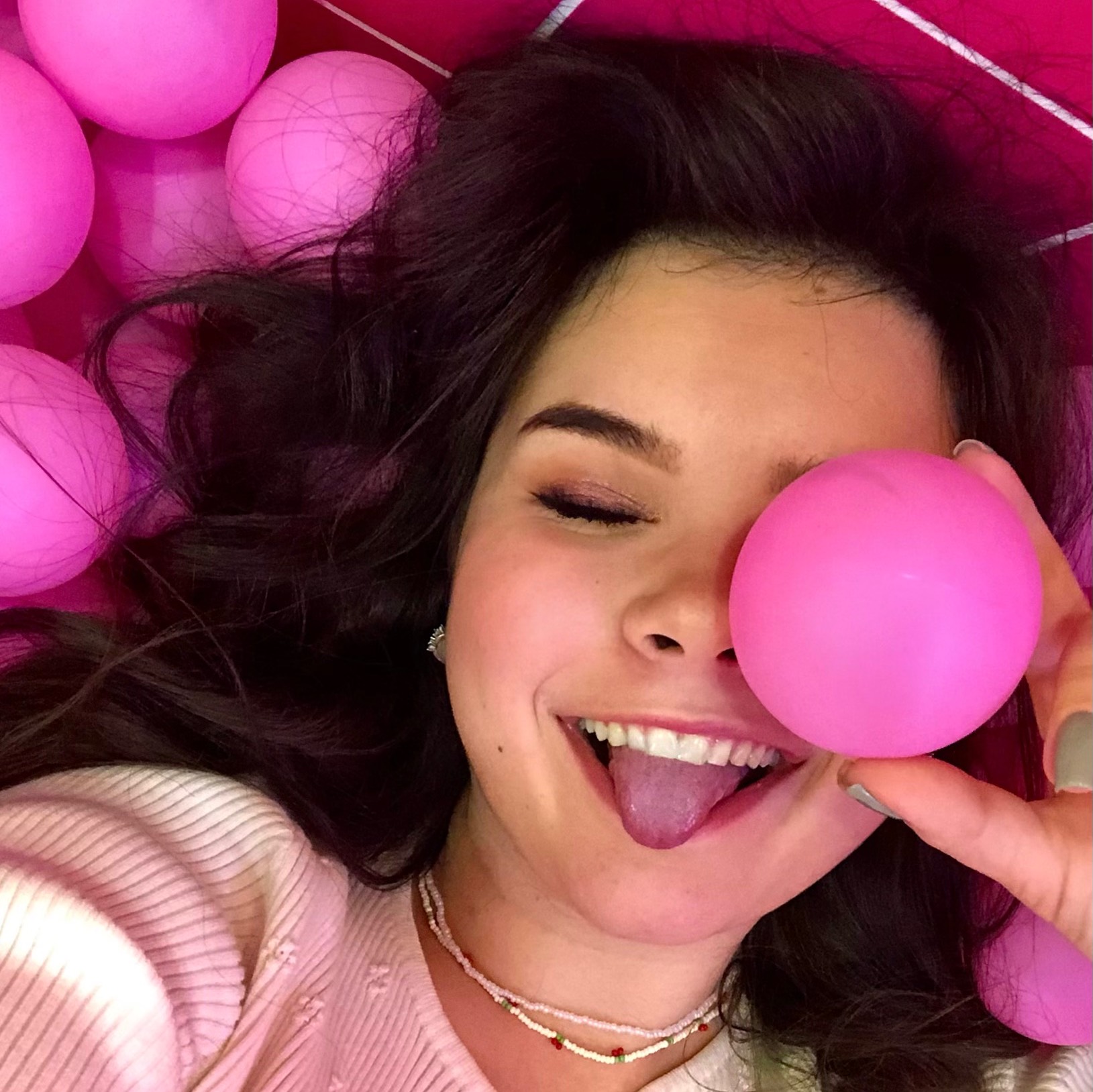 Иконка канала _la_psha_