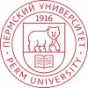 Иконка канала Пермский университет (ПГНИУ)