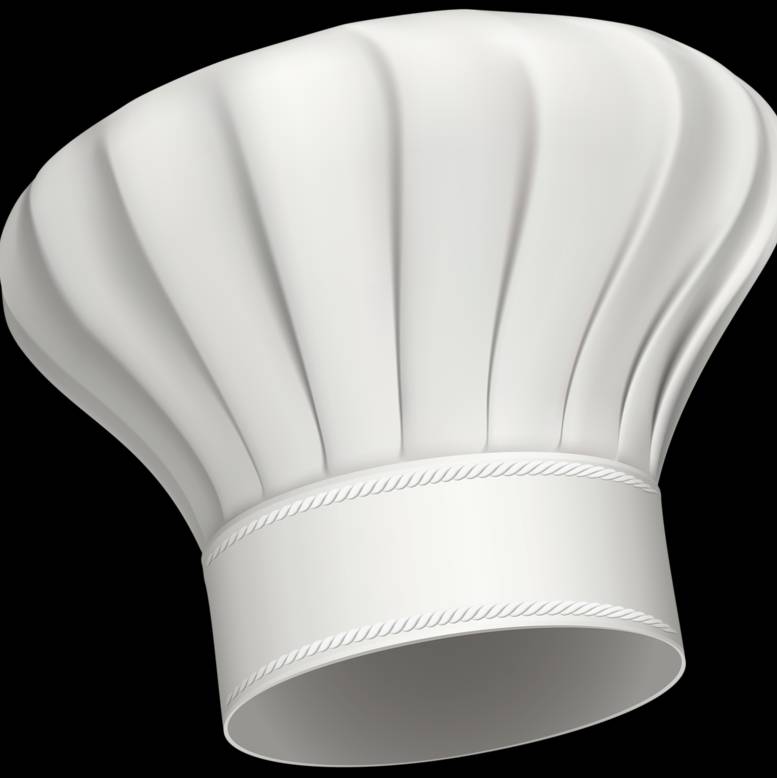 Иконка канала Готовим, творим, едим