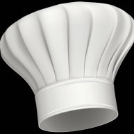 Иконка канала Готовим, творим, едим