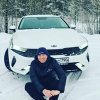 Иконка канала Dimasik-999x