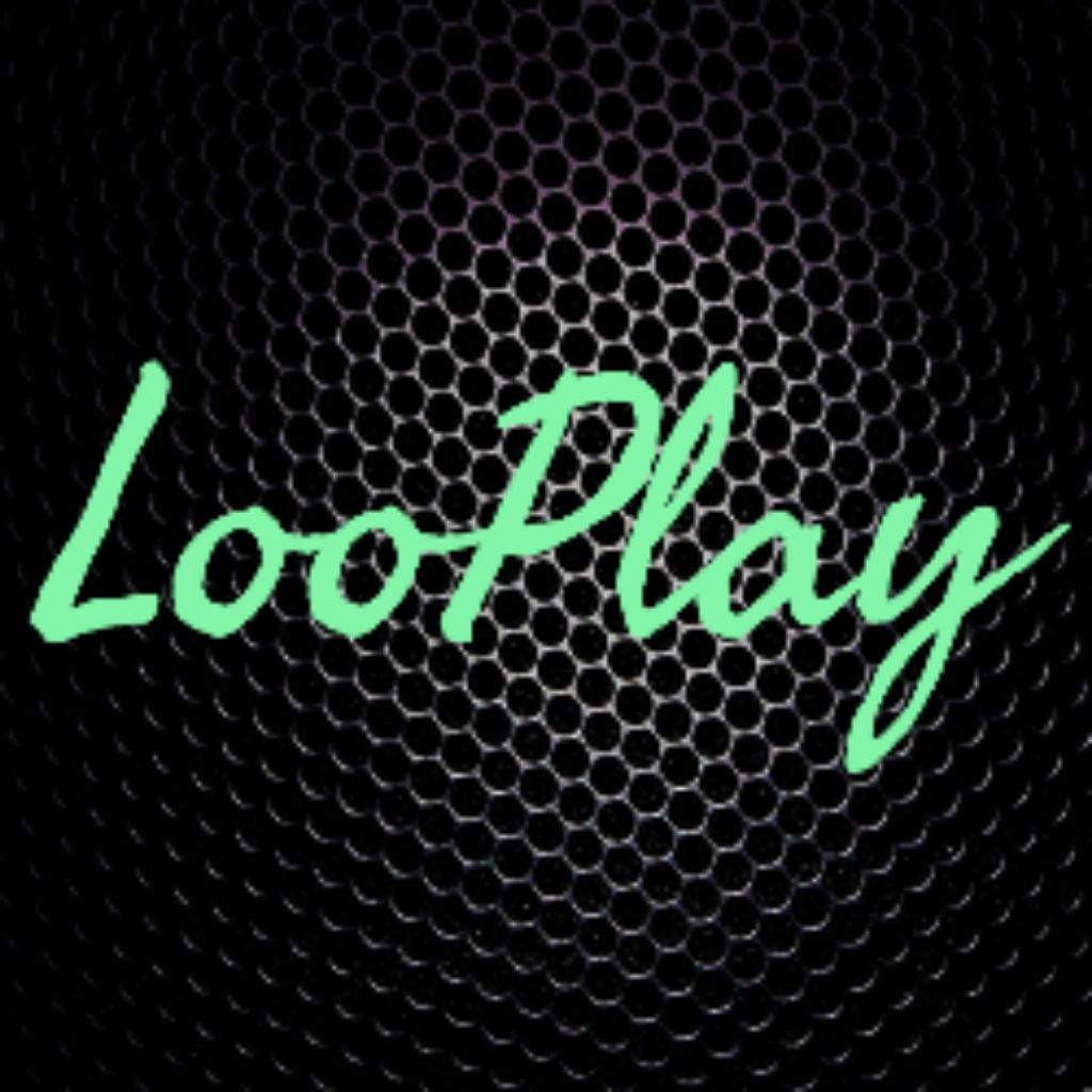 Иконка канала LooPlay