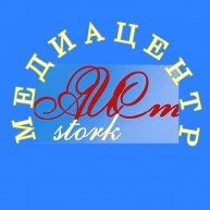 Иконка канала Птица СЧАСТЬЯ "АИСm"