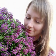 Иконка канала Рассада в Геленджике