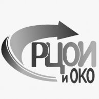 Иконка канала РЦОИиОКО