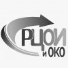 Иконка канала РЦОИиОКО