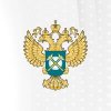 Иконка канала Ульяновское УФАС России