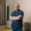 Иконка канала Канал доктора Гилёва