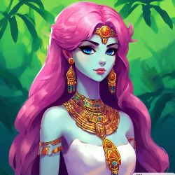 Иконка канала Птичка