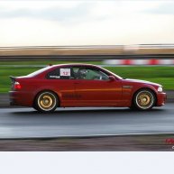 Иконка канала FANofM5