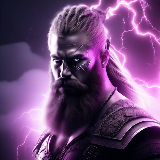 Иконка канала RAGNAR1X