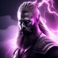 Иконка канала RAGNAR1X