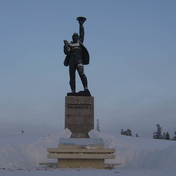 Иконка канала Boris Lev