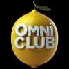 Иконка канала OmniClub