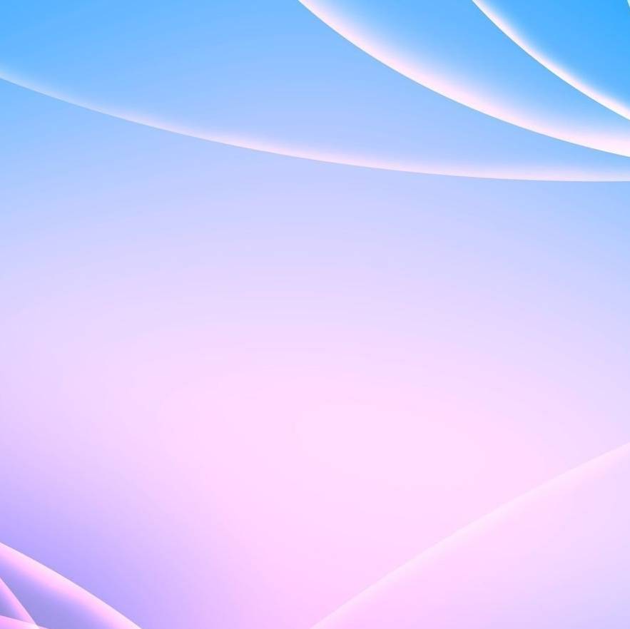 Иконка канала Дворец творчества "Гармония" Братск