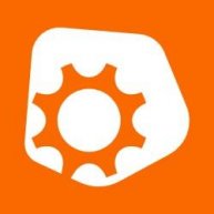Иконка канала Mechanic_02