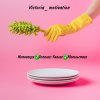 Иконка канала Victoria_ motivation