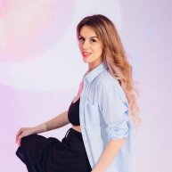 Иконка канала Katty_taro