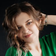 Иконка канала Людмила Алимахина