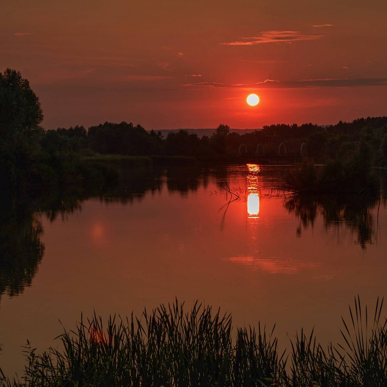 Иконка канала Немного о хобби