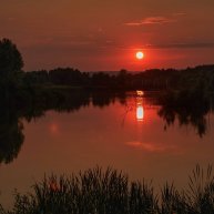 Иконка канала Немного о хобби