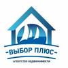 Иконка канала rutube_account_23590596