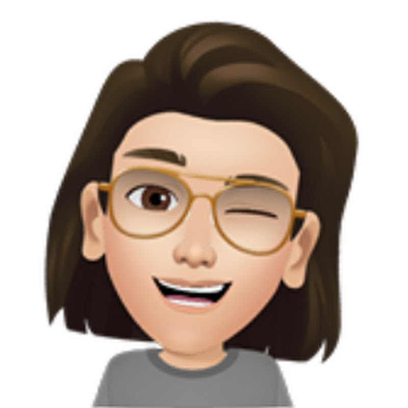 Иконка канала АЭРОПЧЕЛА