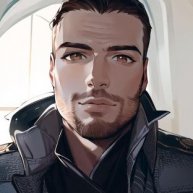 Иконка канала Deonis3000