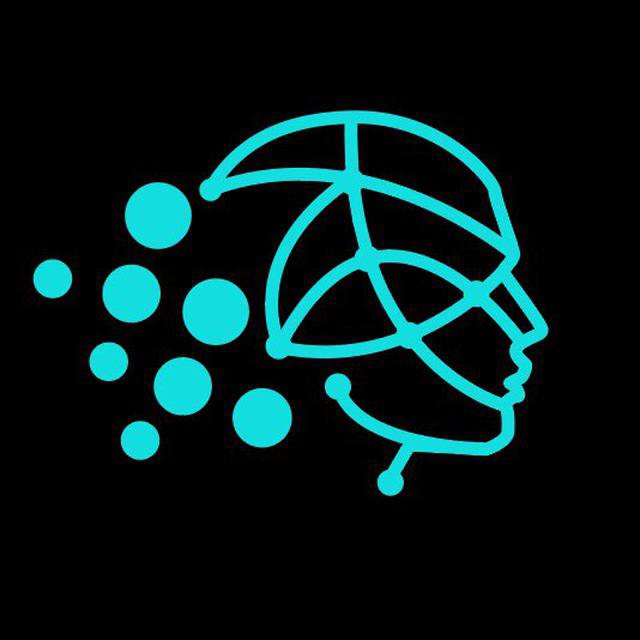 Иконка канала Sportsly - Студия Спортивной Аналитики
