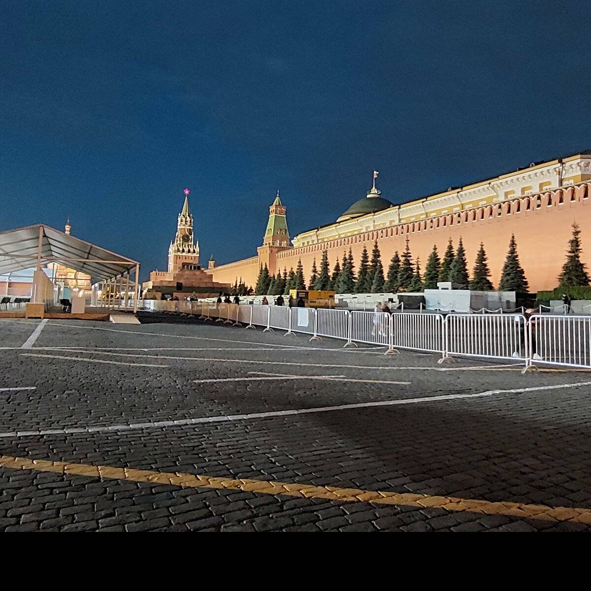 Иконка канала Про Московскую жизнь