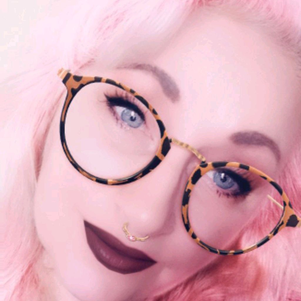 Иконка канала channel38222471