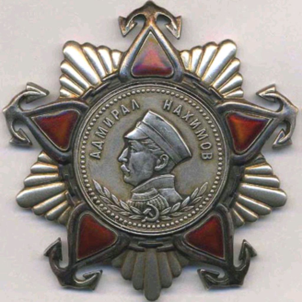 Иконка канала Андрей  Сурков