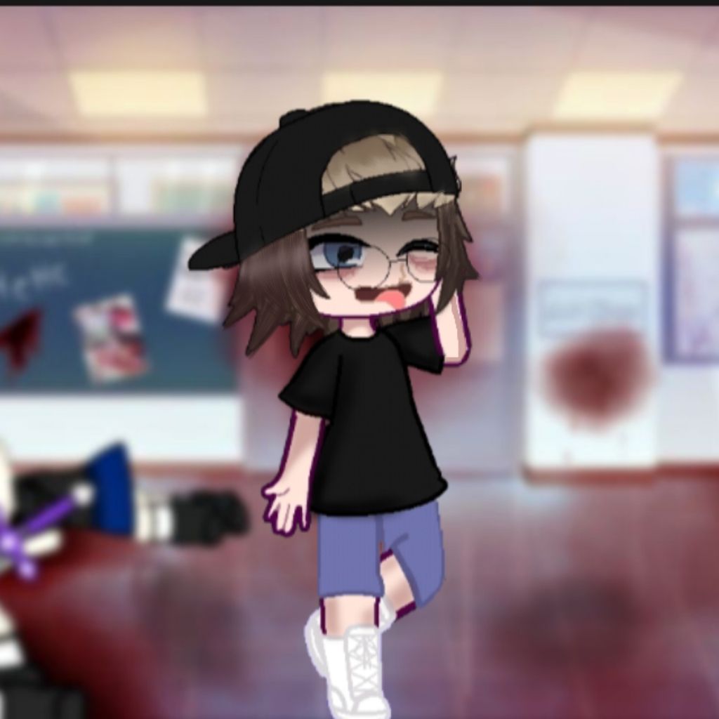 Иконка канала ﹥че говоришь﹤