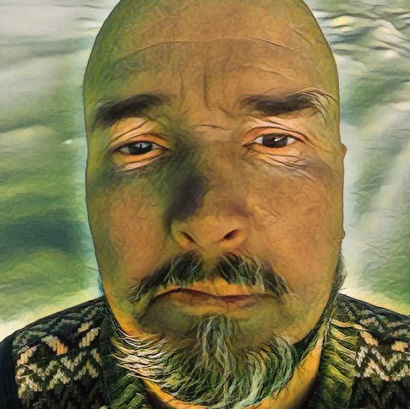 Иконка канала seligerskiiхutorok