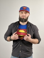 Иконка канала Galeodes