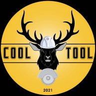 Иконка канала Cool tool