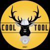 Иконка канала Cool tool