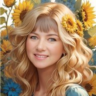 Иконка канала Уголок книголюба