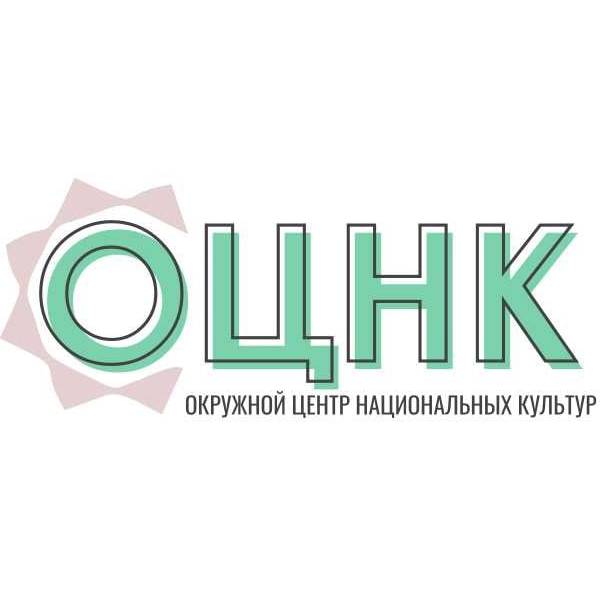Иконка канала ОЦНК, Салехард