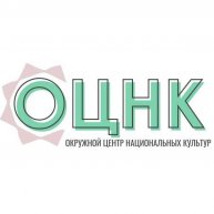 Иконка канала ОЦНК, Салехард
