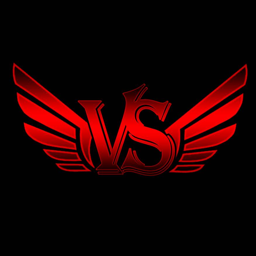 Иконка канала Vicious