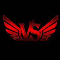 Иконка канала Vicious