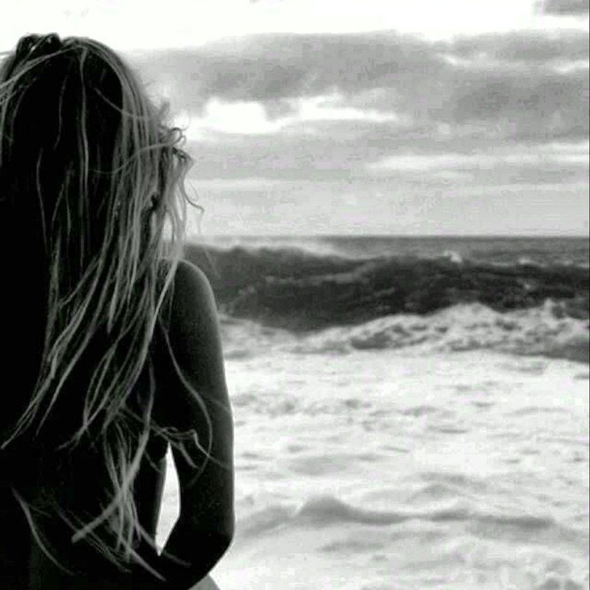 Иконка канала @Katn888