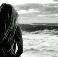 Иконка канала @Katn888