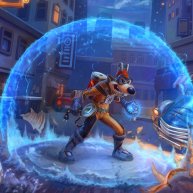 Иконка канала Novo_New